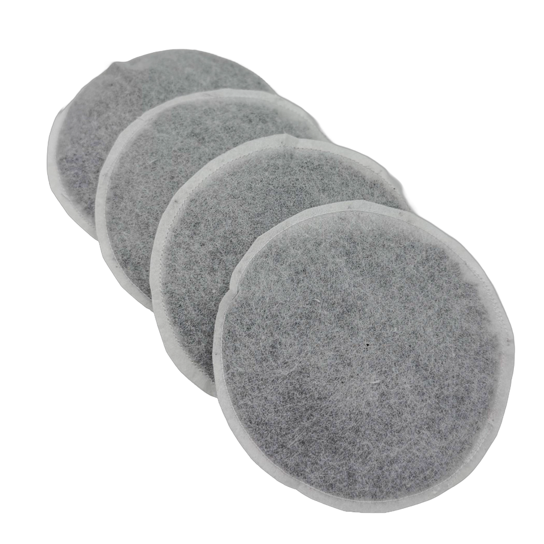 Replacement Water Distiller Filters – WaterDistillers.com