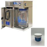 Mini Classic CT Water Distiller from Pure Water Distillers ...