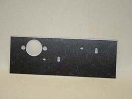 Durastill Float Washer Set Part #WD100-024 for Model 30 & 46 Distiller ...