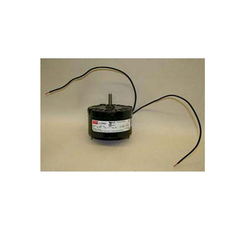Durastill Fan Motor (no blade) Part #WD200-003 for model 30 and 46 ...
