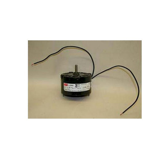 How To Replace A Fan Motor In A Durastill Water Distiller ...