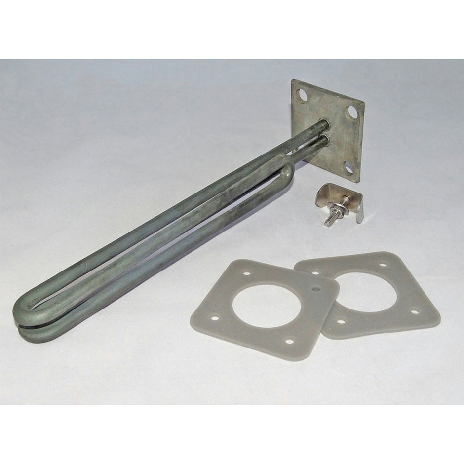 Pure Water Distiller Parts – WaterDistillers.com